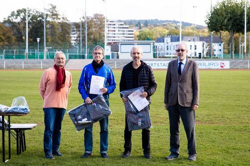 HLV-Cup-Ehrung im Georg-Gassmann-Stadion in Marburg | HLV Kreis Fulda ... HLV-Cup-Ehrung im Georg-Gassmann-Stadion in Marburg | HLV Kreis Fulda ...