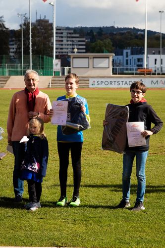 HLV-Cup-Ehrung im Georg-Gassmann-Stadion in Marburg | HLV Kreis Fulda ... HLV-Cup-Ehrung im Georg-Gassmann-Stadion in Marburg | HLV Kreis Fulda ...