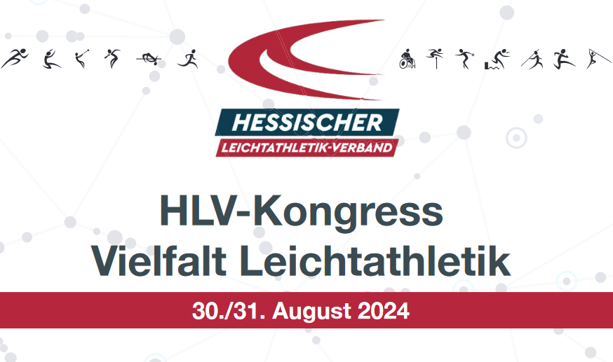 HLV Kreis Fulda-Hünfeld: Inga und Thomas Stewens beim HLV-Kongress ... HLV Kreis Fulda-Hünfeld: Inga und Thomas Stewens beim HLV-Kongress ...